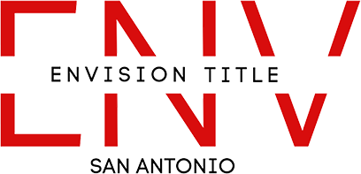 Title Company - San Antonio, Boerne, Seguin, TX | Envision Title San ...