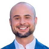 Title Company - San Antonio, Boerne, Seguin, TX | Envision Title San ...