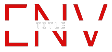Title Company - San Antonio, Boerne, Seguin, TX | ENV Title